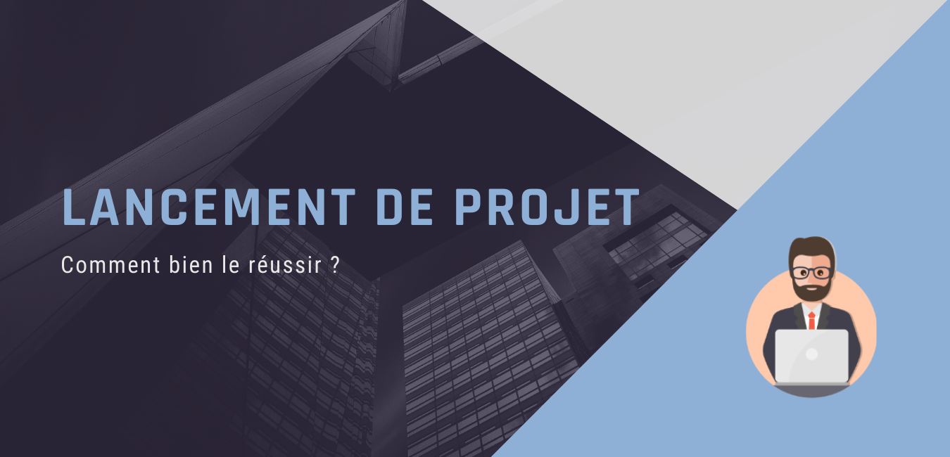Archives des Gestion de projet - Chef-de-projet.fr
