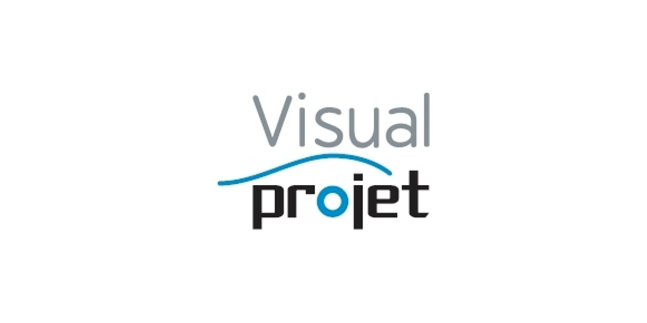 VisualProjet : un logiciel de gestion de projets et de plannings Gantt ...