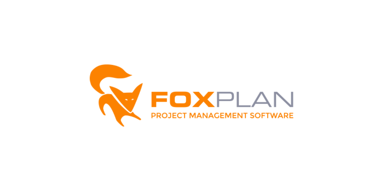 FoxPlan : la gestion de portefeuilles de projets et services simplifiée ...