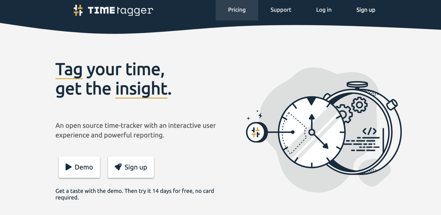 Les 15 meilleurs logiciels de time tracking pour le suivi du temps