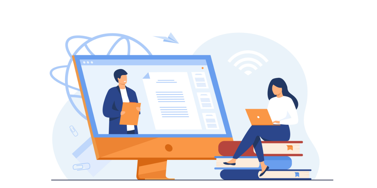 Certification PMP® du PMI : comment bien s’y préparer ? - Chef-de-projet.fr