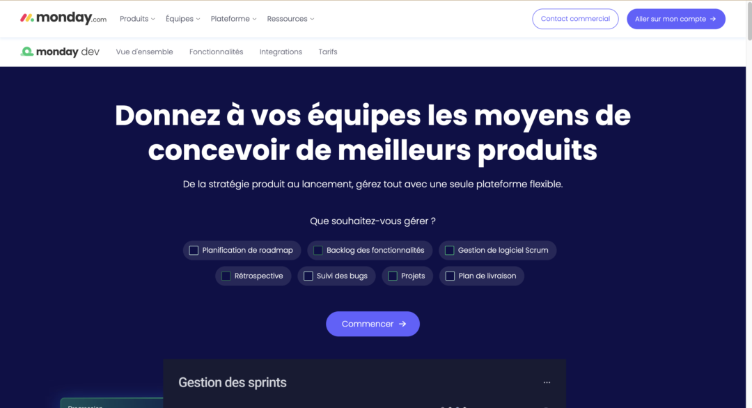 27 outils DevOps indispensables en 2025 - Chef-de-projet.fr